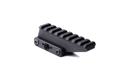 Podwyższenie Unity Tactical Fast™ Optic Riser Co Witness Eotech Xps