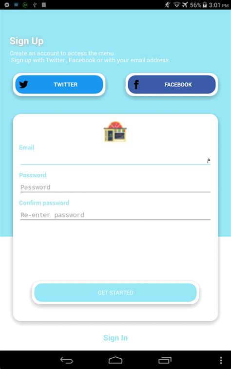 Android How To Remove Space Between Cardview And Button Stack Overflow