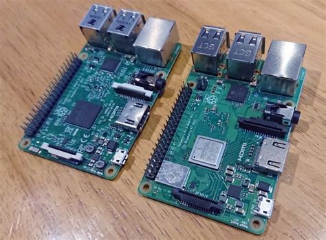 Dont Spend Money On An Arduino Build Your Own For Much Less