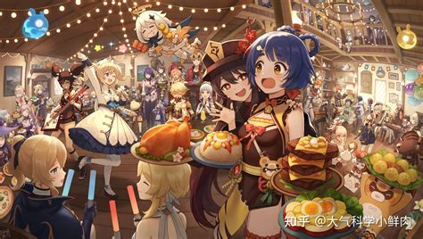 Python爬虫wallhaven精美4k壁纸 知乎 Python爬虫wallhaven精美4k壁纸 知乎