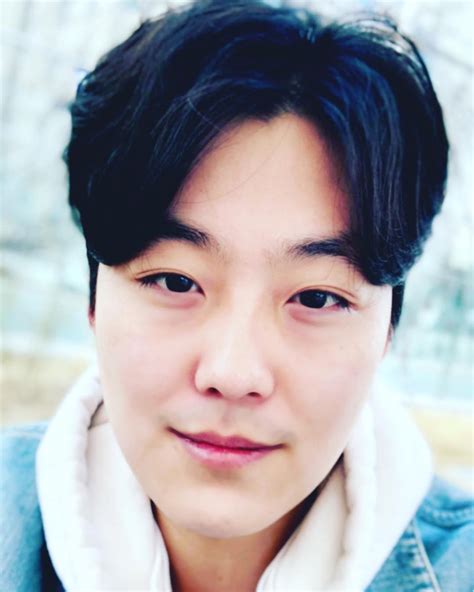 Meet The Hot Siblings Of All The Bts Members