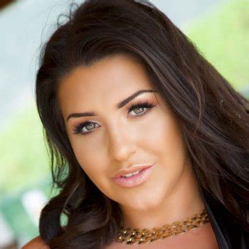 Frequently Asked Questions About Yasmin Disney BabesFAQ