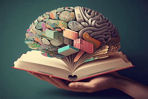 Bengaluru Set To Champion Mental Health Dialogues At Saata Conference