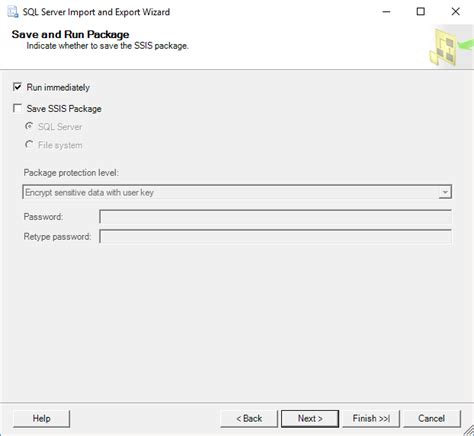 Cómo Poder Importar Los Datos De Un Archivo De Excel A Una Base De