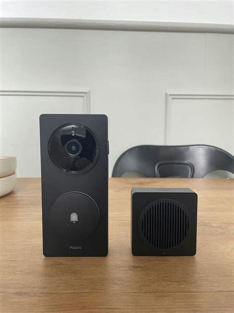 How To Extend Zigbee Range With A Zigbee Repeater Aqara Llc