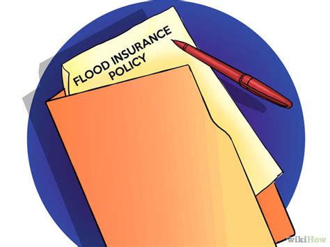 Ways To Survive A Flood WikiHow