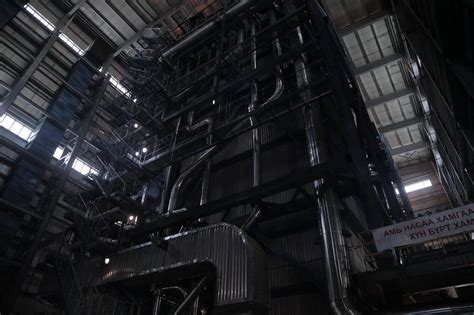 Амгалан ДЦС ын өргөтгөлийн ажлыг яаралтай эхлүүлэх шаардлагатай News Mn