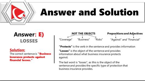 Practice Data Entry Assessment Test Practice Assessment Tests