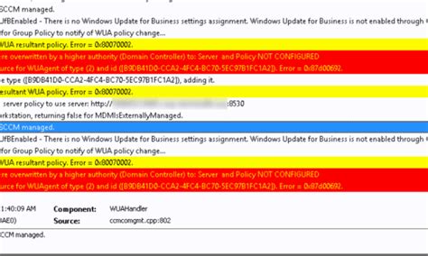 Sccm Configmgr How To Implement Jason Sandys Client Startup Script To
