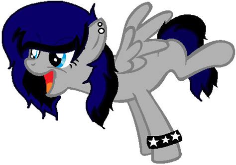 Yasss By Irisbabs On Deviantart