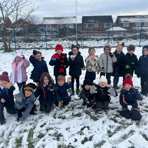 Shoreside Primary School Weekly Blog A2 Week 3