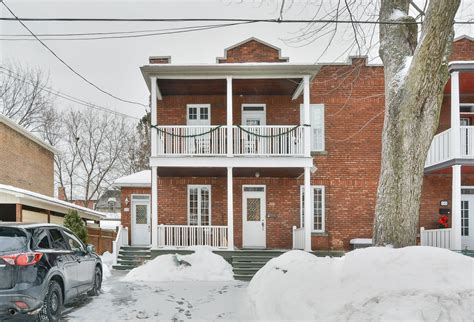 Av Pine Saint Lambert J P P Nick Londos