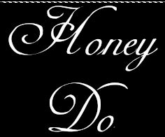 Does anyone know this font? : r/identifythisfont