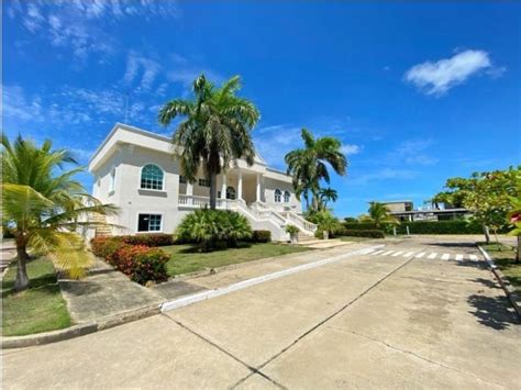 Lote En Venta En Manzanillo Del Mar Cartagena X2226130