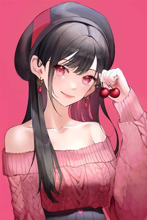 Original Drawn By Kapo Danbooru