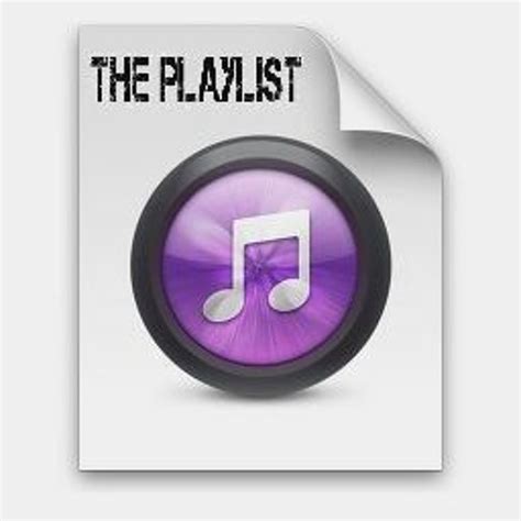 Stream Alwayshardstyle6 Listen To PLAYLIST All Mixes Sorted Out By