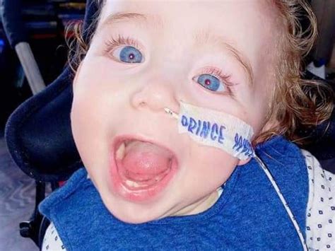 Shannon Everetts Instagram Twitter And Facebook On Idcrawl