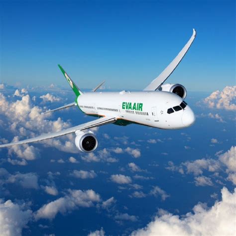 2024 全球最佳航空公司出爐！新加坡航空再次蟬聯冠軍，長榮航空拿下第九、九月營收大幅成長！ Bellatw儂儂