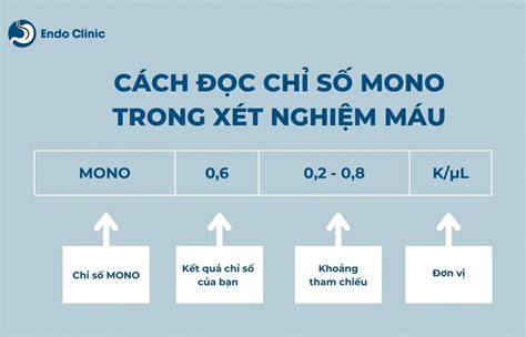 Các chỉ số xét nghiệm khí máu Ý nghĩa và cách đọc kết quả chi tiết