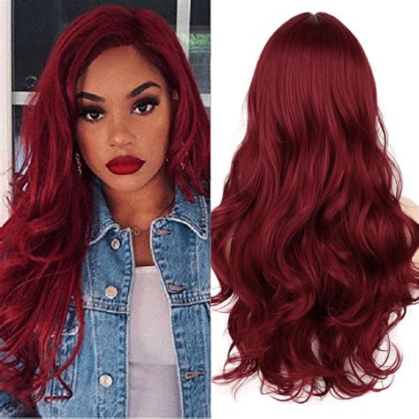 Peruca Lace Wig Tradicional Fibra Futura Uso Diario 30 Cm Escorrega O