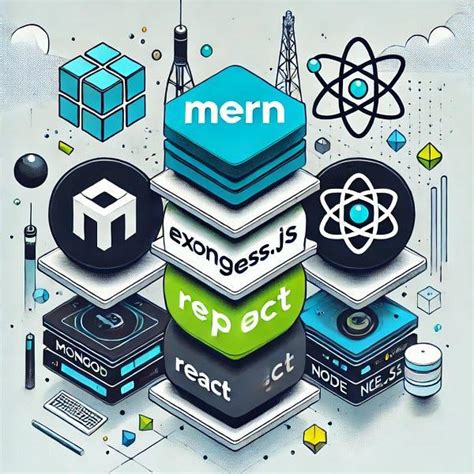 Awanthi Malawanage On Linkedin Introduction To Mern Development