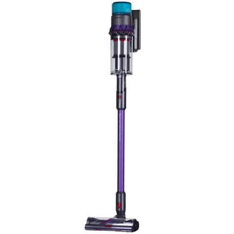 Odkurzacz Pionowy Bezprzewodowy Dyson Gen 5 Detect Absolute Sklep