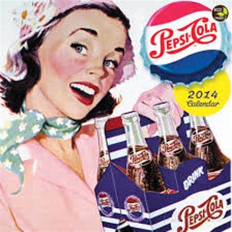 Stream اغنية يلا نكمل لمتنا هشام عباس وحميد الشاعرى إعلان بيبسى رمضان 2014 By Somaya Gamal