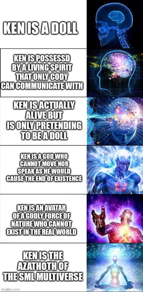 Sml Meme By Brandondav On Deviantart