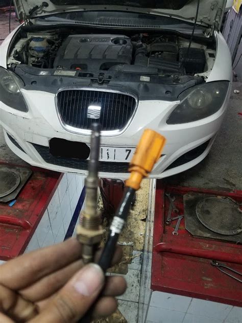 Auto Diagnostic And Coding Casablanca