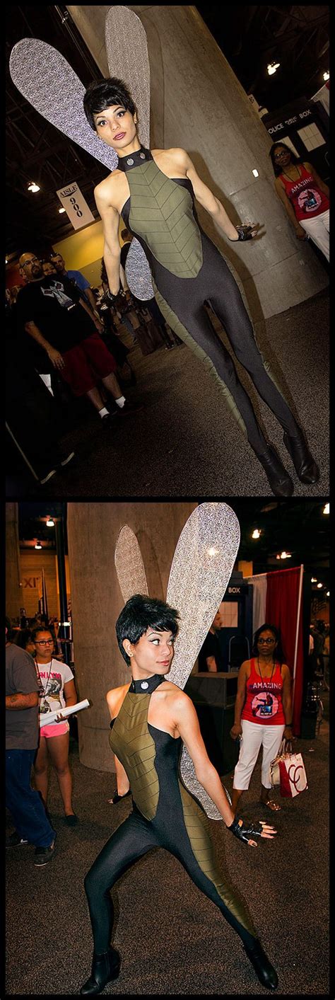 Pin On Cosplay And Costumes