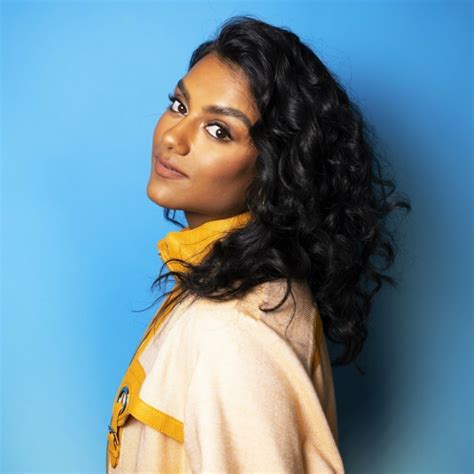 600x600 Resolution Simone Ashley Actress 2022 600x600 Resolution