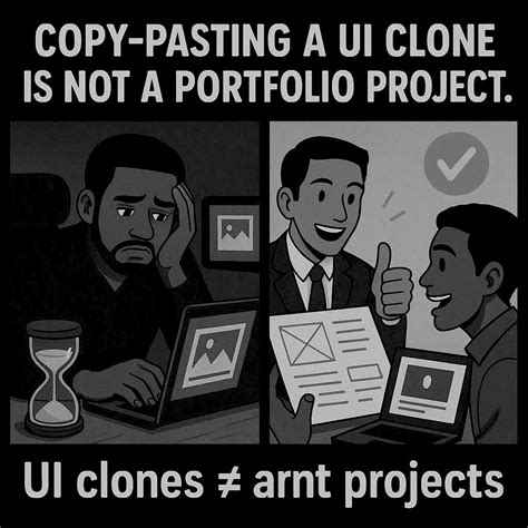 Webdevelopment Portfoliotips Frontenddeveloper Uidesign 100daysofcode Uzair Shekhani