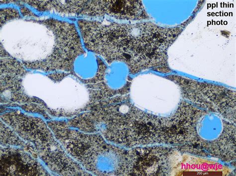 Mohammad Athar Hussain Posted On Linkedin