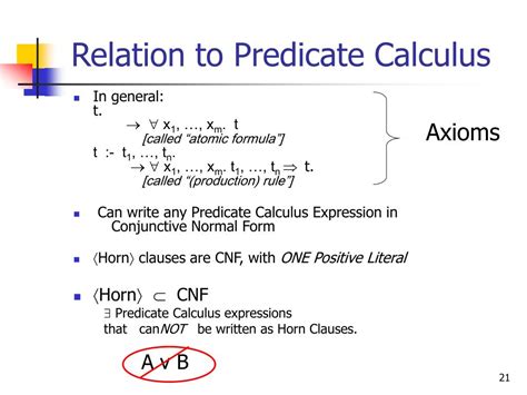 ppt declarative programming powerpoint presentation free download