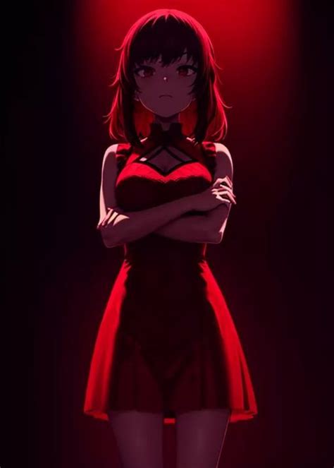Audrey Belrose Huniepop Aieasypic