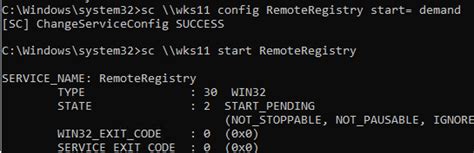 How To Enable Remote Desktop Rdp Remotely On Windows Theitbros
