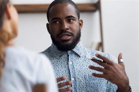 Icf Coaching Certification Levels 1 2 And 3 Explained