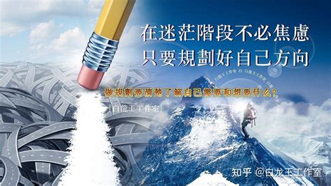 金星伴月金牛座季节 放慢脚步，拥抱美丽！ 知乎