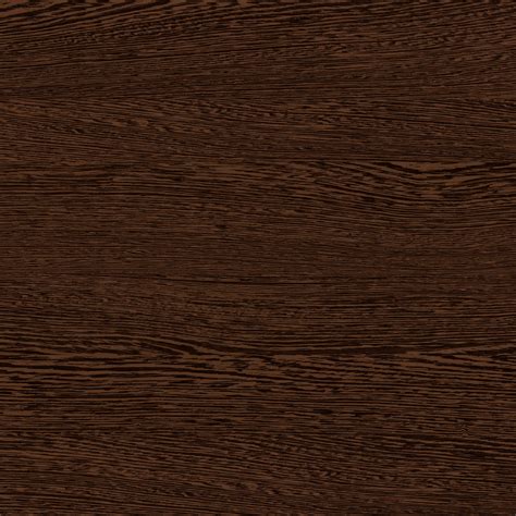 Мебельный щит Kronostar 500x600x16мм ЛДСП 0.30м² цвет венге темный ️ ...