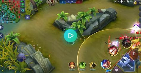 Lunox Invincible Bug Album On Imgur