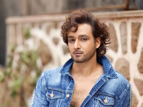 Sourabh Raaj Jain Birth Chart Horoscope With Kundli