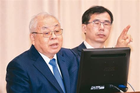 軍公教調薪有譜 立委：須考量通膨因素 寶島大小事 台灣 世界新聞網