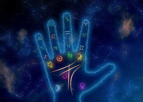 Серед них майже немає довгожителів астрологи назвали єдиний знак Зодіаку з найкоротшою