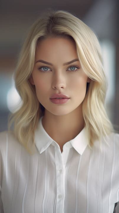 Two Kinds Of Mobile App Fraud My Take Vs Chatgpt 4 And Binggpt