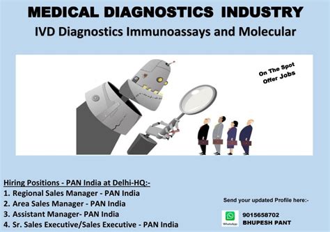 Bhupesh Pant On Linkedin Hello Team On The Spot Offer Join