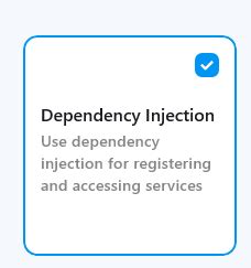 Uno Template Wizard Issue Unoplatform Uno Github