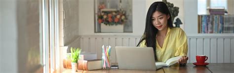 Training — Compensation Analyst Academy Compensation Analyst Academy