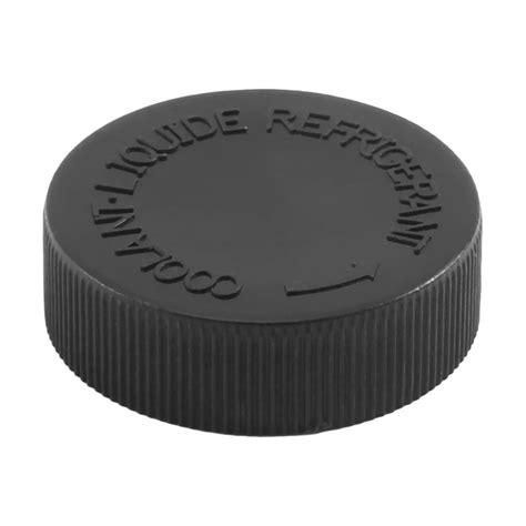 Coolant Overflow Reservoir Cap 21712 79900 For Rogue