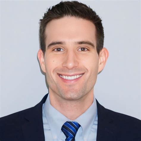 Alex Wetzler Infinia Dental Lab Inc