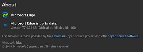 first argument to dataview constructor must be an arraybuffer · issue